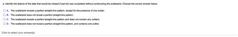answered use the given data set to complete… bartleby