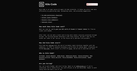 Leetcode Wizard Coding Interviews Preparation Taaft