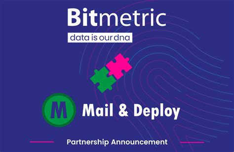Mail And Deploy Reporting Suite For Qlik