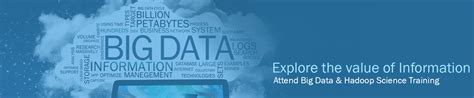 Big Data Hadoop Training Certification In Delhi India