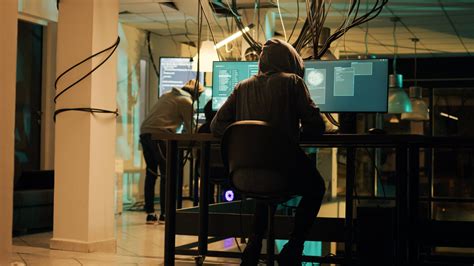 Hackers Leveraging Cloudflare Tunnels Emerging Cyber Threat