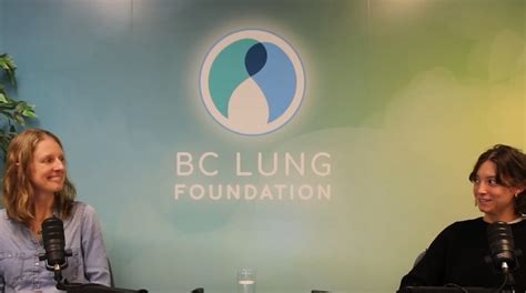 Updated Radon Provisions Coming In Bc Building Code 2024 Bc Lung
