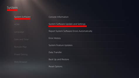 How To Transfer PS4 And PS5 Games To An External Hard Drive KeenGamer