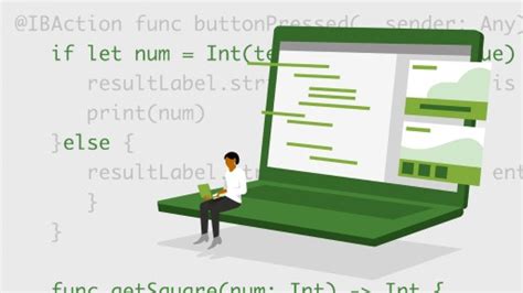 Xcode 12 Essential Training Ecampus Career Hub Oregon State University