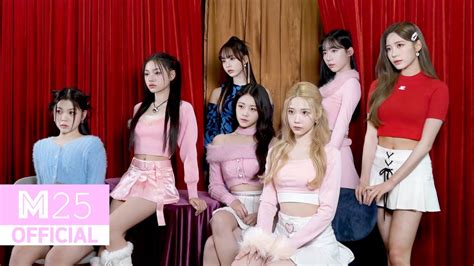 Classy Target Jacket Behind Youtube