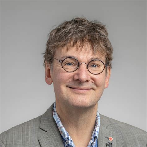 Roger Persson Österman Förtroendevalda Region Stockholm