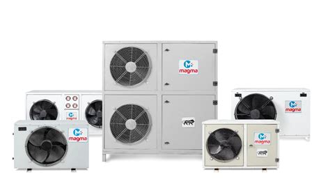 Qa Infotech Software Testing Services In Our Experience There Are Two Major Bottlenecks We