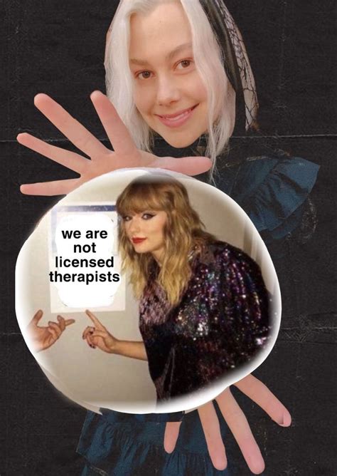 Pin By Strawberry On Phoebe Taylor Swift Fb Memes Pinterest Memes