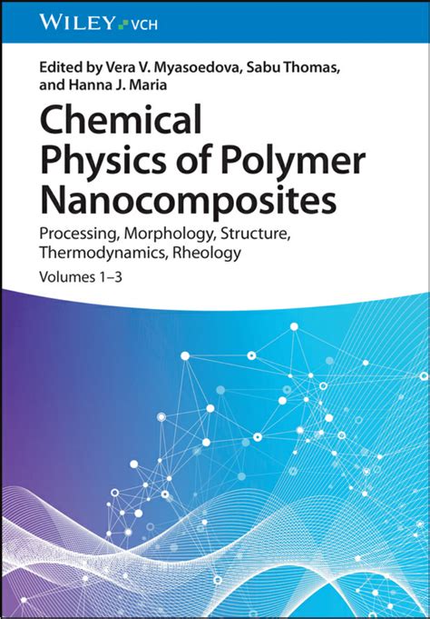 Pdf Classification Of Nanofillers Nano Objects Nanomaterials And Polymer Nanocomposites