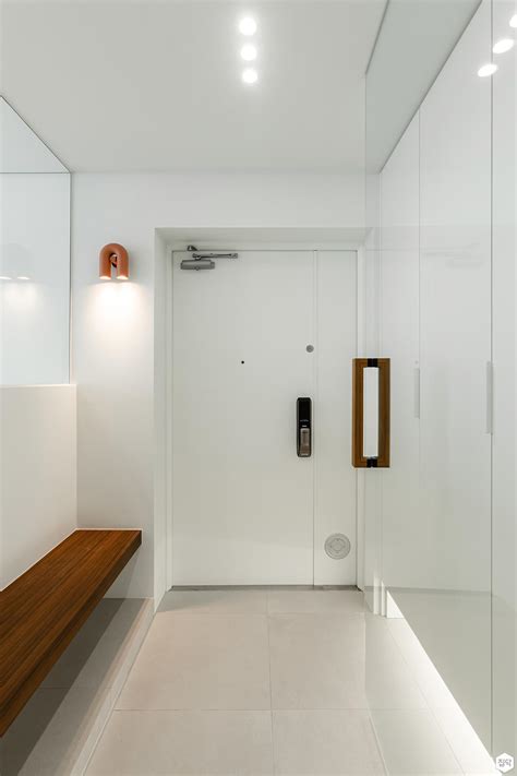 인테리어가 쉬워지는 방법 집닥