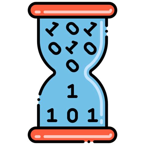 Hackathon Free Computer Icons