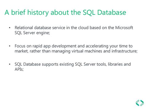 Lets Go Faster On Azure Sql Database Using Hyperscale Service Tier Ppt Download