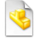 Sldprt File What Is It And How Do I Open It