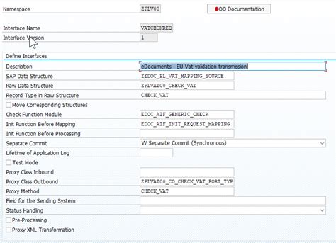 Sap Help Portal