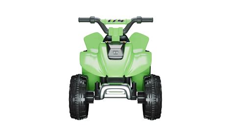 Collection Model D TurboSquid