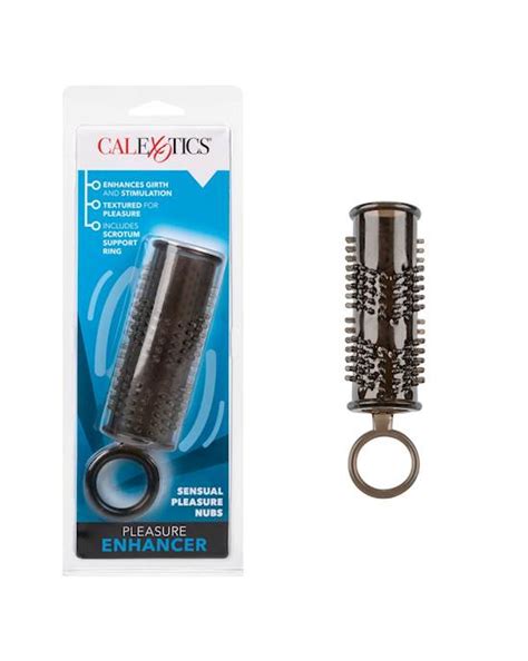 Buy Penis Extensions Male Sex Toys Page 2 Adulttoymegastore Nz