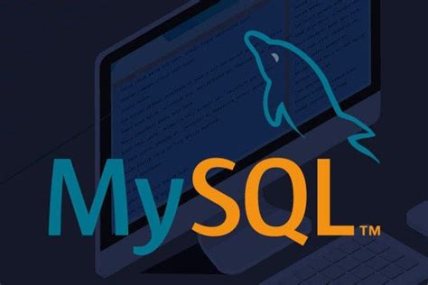 Apa Itu Dbms Mysql Dalam Dunia Data Dbms Atau Database By Dluffy