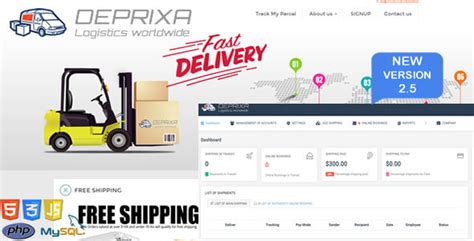 lojistik firma scripti php webmaster forumu freelancer webmaster
