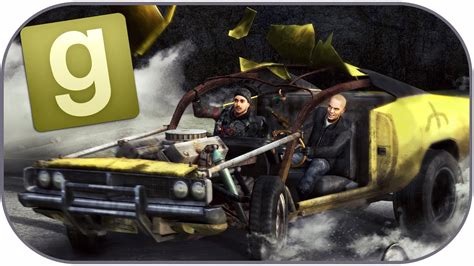 Gmod Funny Moments Prop Hunt Hide And Seek Cheat Spot Bucket Sex Christmas Fun YouTube