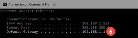 Bypass VPN For Specific Websites And IPs On Windows CactusVPN