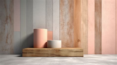 흰색 쟁반이 있는 빈 유리 눈덩이를 표시하는 콘크리트 연단의 3d 렌더링 유리 돔 전시 공간 전시회 배경 일러스트 및 사진 무료 다운로드 Pngtree