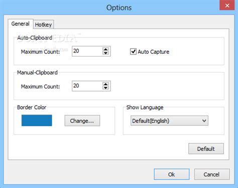 Download Multiple Copy And Paste Software