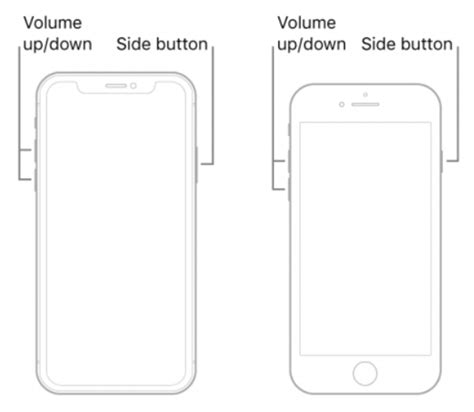 What Is The Default 6 Digit Passcode For Iphone 2022