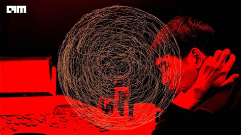 The Lottery Ticket Hypothesis That Shocked The World