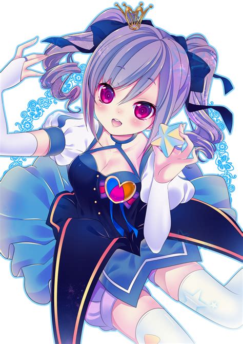 Kanzaki Ranko Idolmaster And More Drawn By Haruta Danbooru