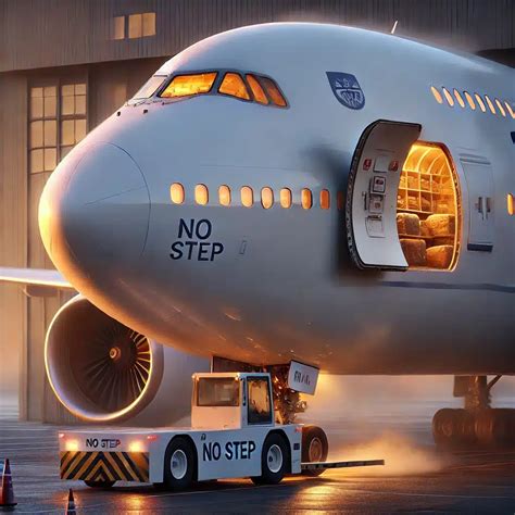 Essential Ifr Flight Instruments Your 1 Ultimate Pilots Checklist