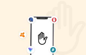 Best Ad Blockers For Android In PrivacySavvy