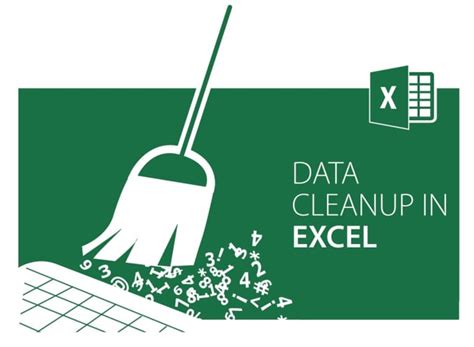 Do Excel Data Cleaning Formatting Data Cleanup Remove Duplicate Data