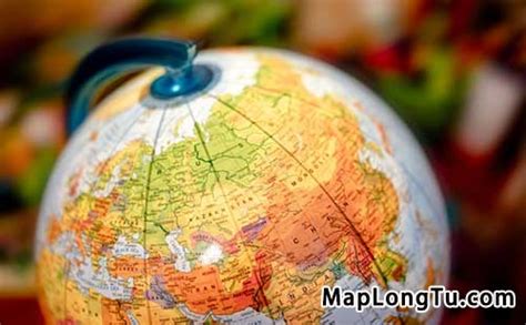 如何微信添加位置信息 微信添加位置怎么添加 行业新闻 地图标注 地图上如何标注我的店铺 修改地图标注公司