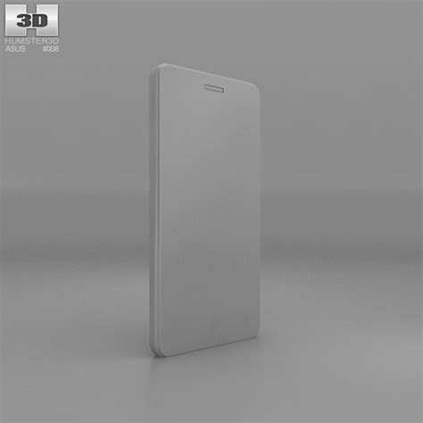 Asus Padfone Infinity 3d Model Download Phones On