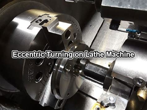 7 common tool setting methods for cnc machining cnc tool setting