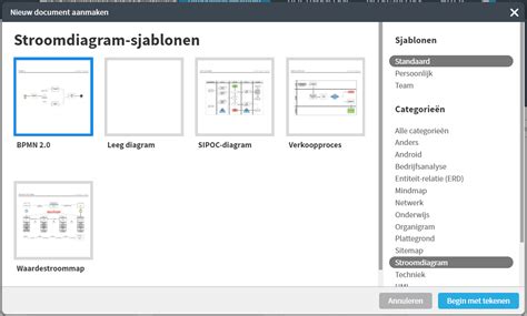 Bpmn En Bpmn 2 0 Tutorial Lucidchart