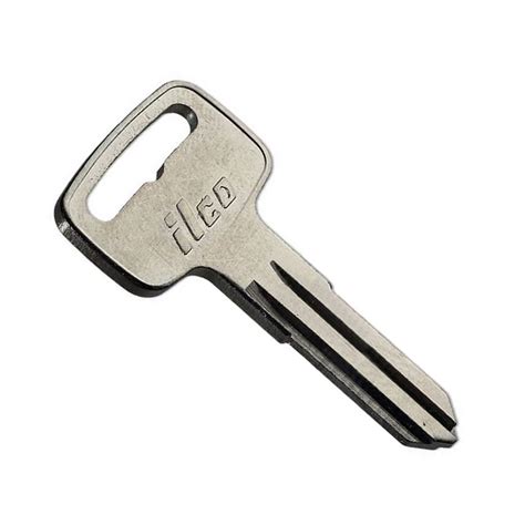 Polaris Keys Cut By Code Atv Ranger Rzr Snowmobile Key Made To Codes 2000 2199 Ebay