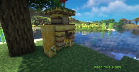 Plenty Of Golems Mod 1201 1192 Powerful Ancient Golems