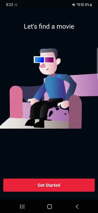 Harish Kumar Reddy Kunchala On Linkedin Mvu Riverpod Development Fluttercommunity