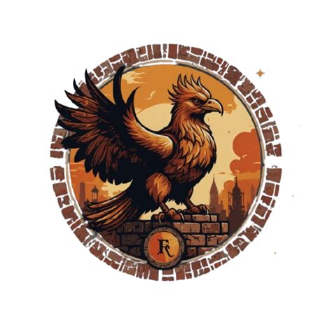 Faskunji სამშენებლო ნაგვის გატანა ავეჯის გადაზიდვა დალაგება დასუფთავება