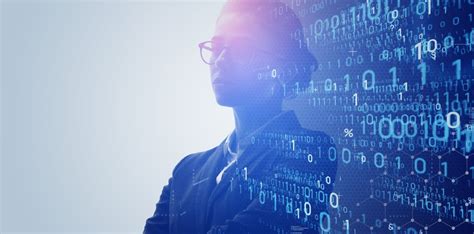 OutSystems Reimagines Business Process Automation And Workflows Data Centre Solutions