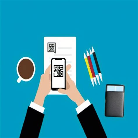 frequently asked questions Prompts | Stable Diffusion Online