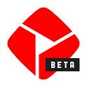 YouTube Create Apps On Google Play