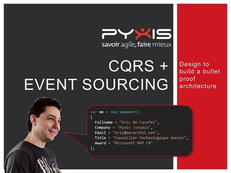 cqrs event sourcing pyxis v2 en ppt