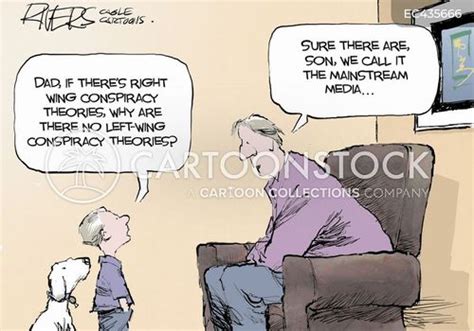 Prc N Cartoons And Comics Funny Pictures From Cartoonstock