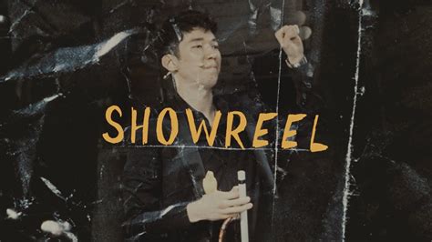 Азат Актаев иллюзионист Stand Up Magician Showreel Live фрагменты