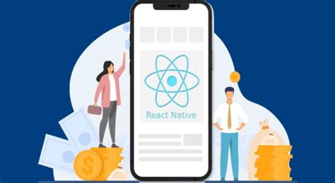 What Makes React Native The Optimal Option For Application Development Razorse