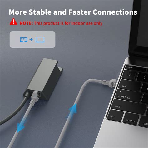 Lucmo Starlink Ethernet Adapter For Starlink Standard India Ubuy