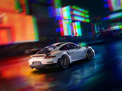 Muhammad Atef Atf On Linkedin Maground Automotivephotography Automotive Hdriphonegraphy