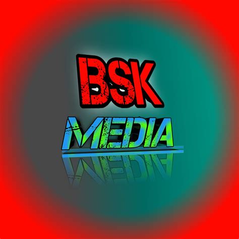 Bsk Media